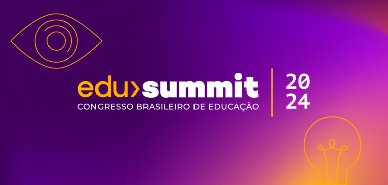 Edu Summit 2024: Rumo à excelência na educação com um evento três vezes ...