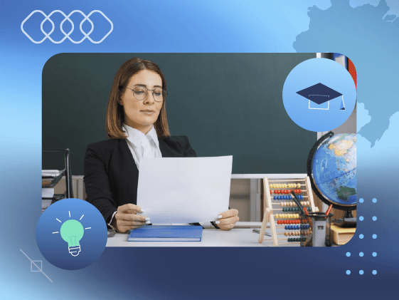 Diretor escolar: como anda seu tempo para pensar no pedagógico da sua ...