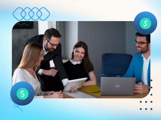 Guia Prático: Estratégias Eficientes para Reduzir a Inadimplência Escolar